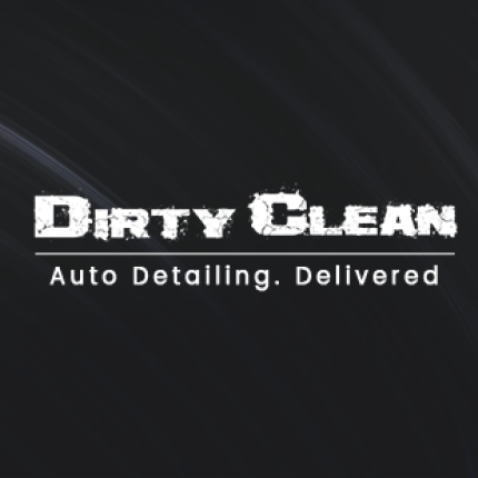 Home - Dirty Clean